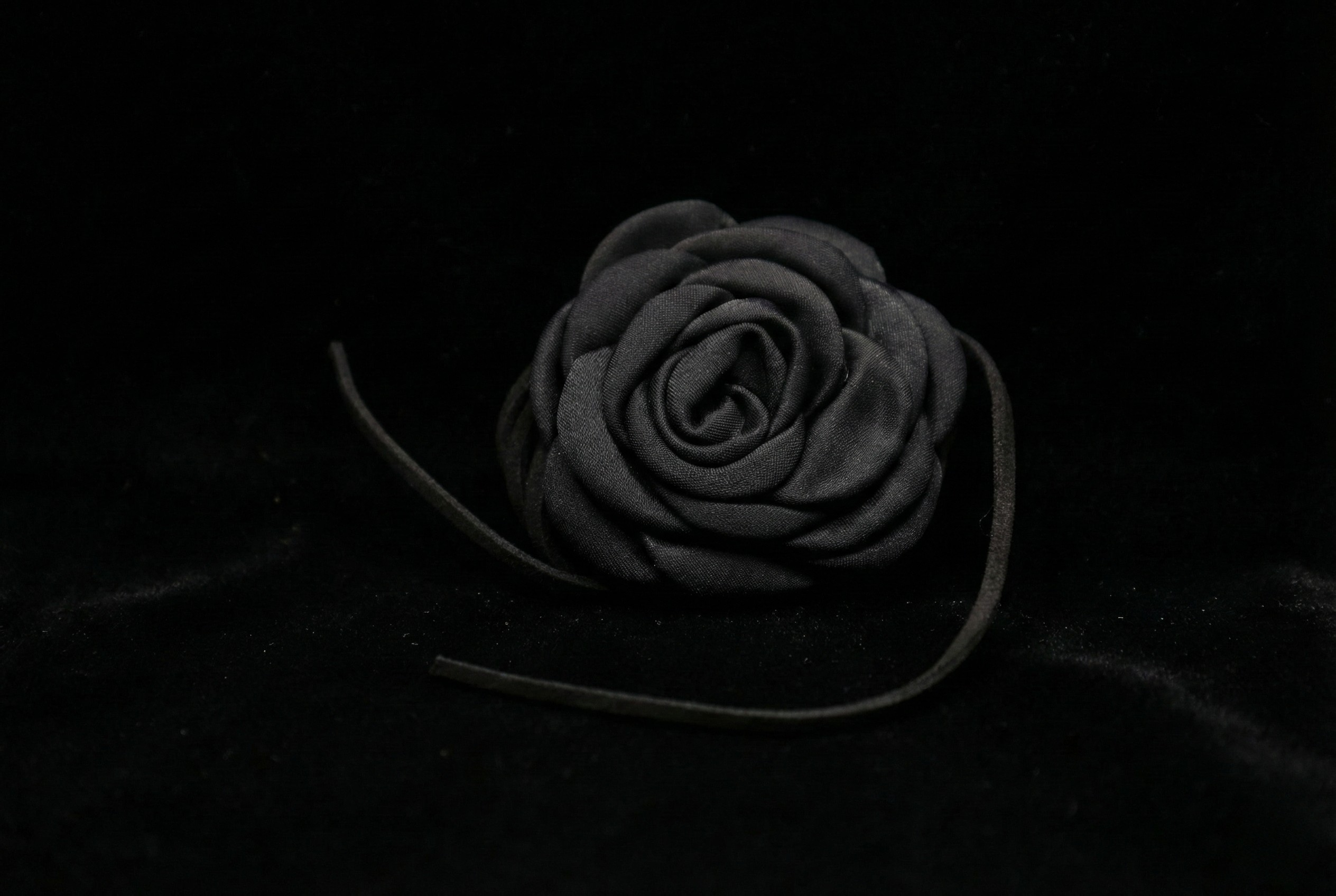 Products – Auréel
