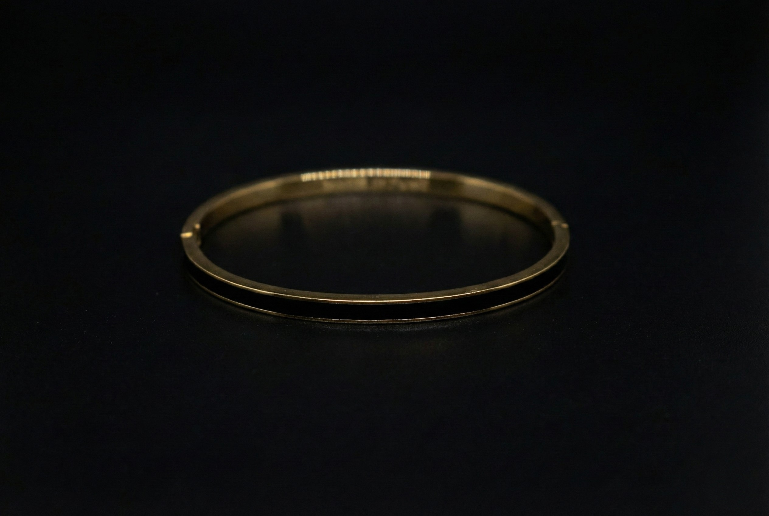 Products – Auréel